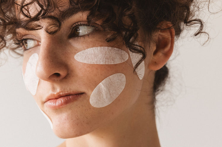 Čo prezrádza vaša pleť: mapa tváre a tipy, ako liečiť akné